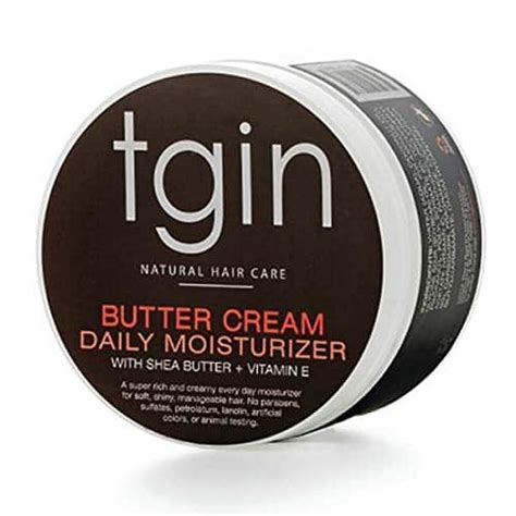 7 Best Hair Moisturizer For Black Men In 2021 Hair Everyday Review