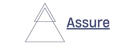 Ignition Hub Startup Career Fair Liu Idea Lab For Innovation