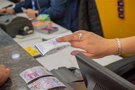 Edsa Anuncia Su Plan De Proyecciones En Fiscalización Para El Año 2025
