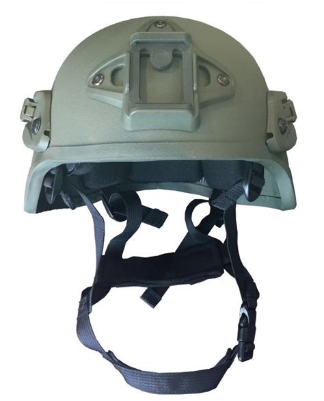 Ech Helmet Combat Clothing Australia
