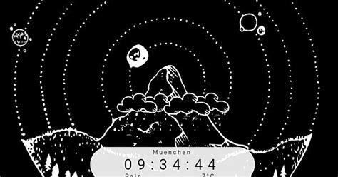 simple animated wallpaper for wallpaper engine steam album on imgur