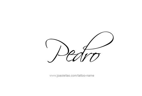 Pin On Fontes Lettering