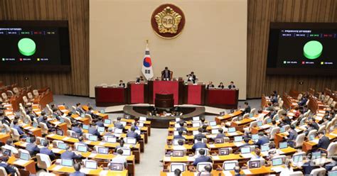 공시가 9억 넘는 주택도 주택연금 가입국회 본회의 처리