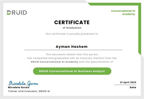 Ayman Hashem On Linkedin Chatbots