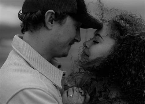 Zykiah Cooney And Grant Valiquettes Wedding Website