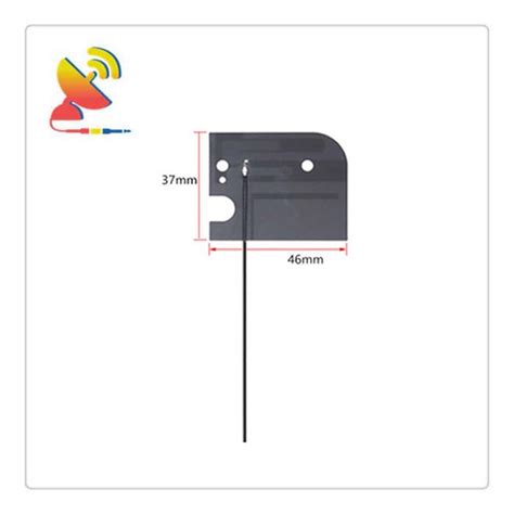 Lte Antenna Cable Ipex Antenna Manufacturer