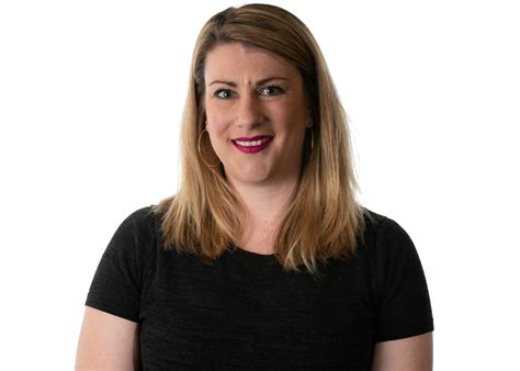 Brianna Kelly Pritt Entertainment Group