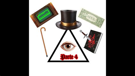 Probando Códigos De La Página De Gravity Falls This Is Not A Website