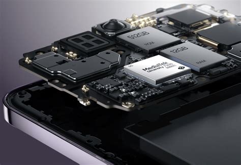 Why The Reno Series Takes Ai Personally Oppo Global