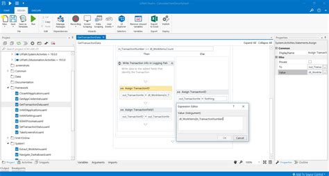 client security hash error academy feedback uipath community forum