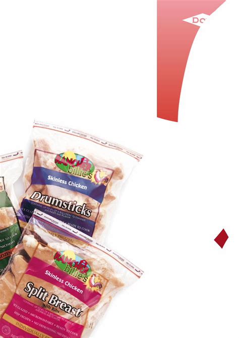 Pdf Next Generation Of Polyethylene Resins Available Octene Based Lldpe Resin Processing