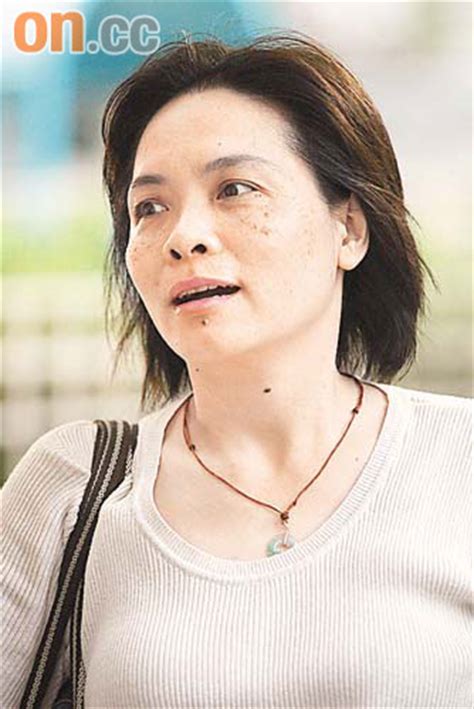Sun特搜：公屋晾衫架設計戇居 房署布死亡陷阱 太陽報