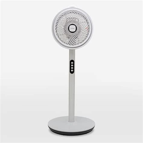 유니맥스 스탠딩 에어 써큘레이터 10in 선풍기 홈플러스 택배배송