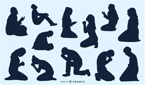 Descarga Vector De Vector De Oración