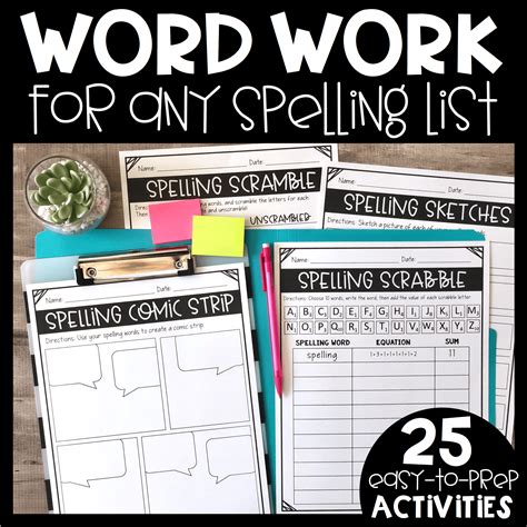 reinventing reading response journals create teach share