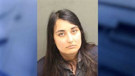 Woman Accused Of Shooting Killing 27 Year Old At Orlando Waldorf