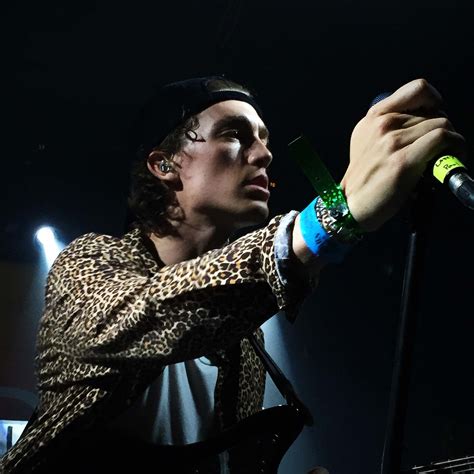 LANY Concert Reviews LiveRate