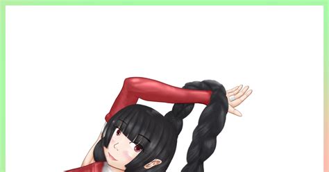 オリジナル サンタ娘2022 長月あきひろのイラスト Pixiv