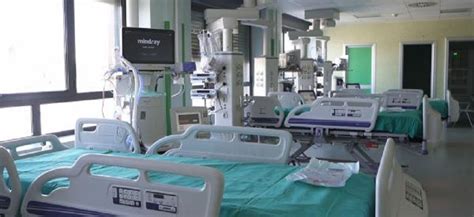 Coronavirus In Trentino Terzo Giorno Consecutivo Senza Morti Trovati