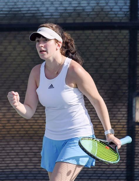 Double E Group On Linkedin Doubleegroupallstars Employeespotlight