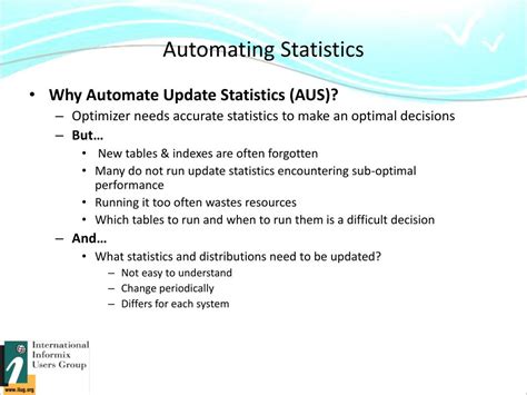 Ppt Automating Dba Tasks With Openadmin Tool Powerpoint Presentation Id2557638
