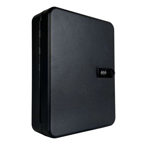 Oypla 45 Hook Key Cabinet Shop Online Today