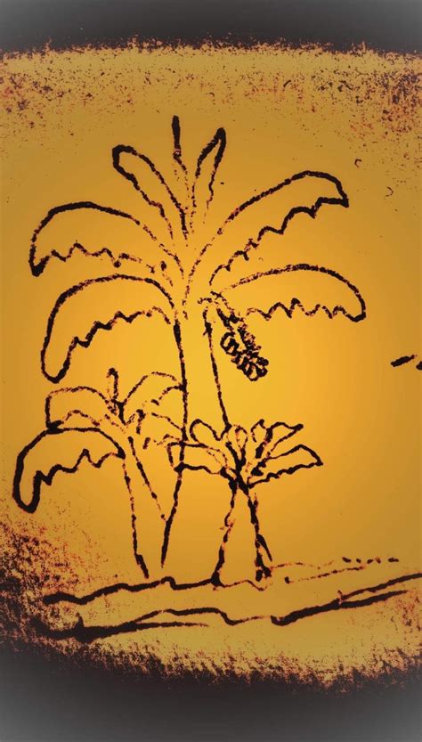 Sujon Mahmud On Linkedin Posted Via Webtalk