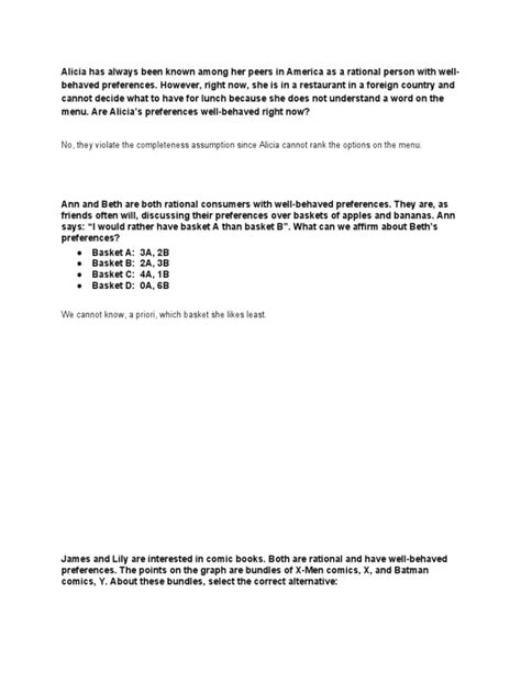 lesson 3 1 quiz pdf