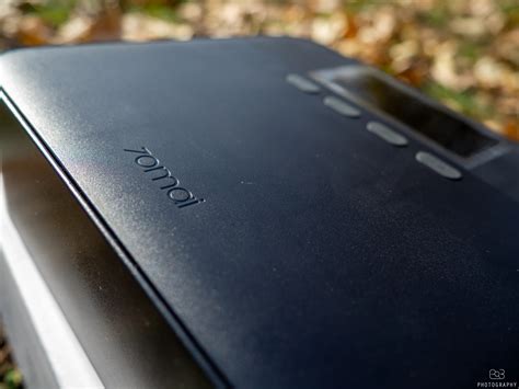 Compresor auto Xiaomi 70Mai Midrive TP03 Lite păreri - AdrianBolocan.ro