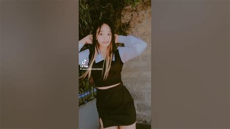 ငြိမ်းချမ်းရေး အကိတ်တလိုင်း အိုး အိုးအကိတ် Tiktokmyanmar Tiktokအိုး Tiktokvideo နတ်မိမယ်လေးမ