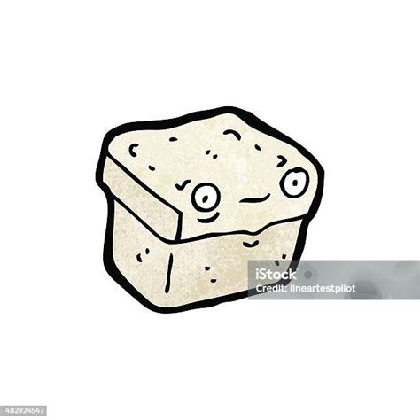 Cartoon Lunch Box向量圖形及更多剪貼畫圖片 剪貼畫 午餐 可愛 Istock