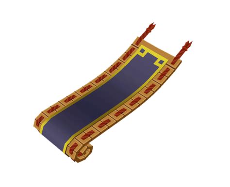 文件 竹简 Png 地铁跑酷wiki