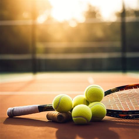 Tennis Equipment Buy At Emma Ake Blog