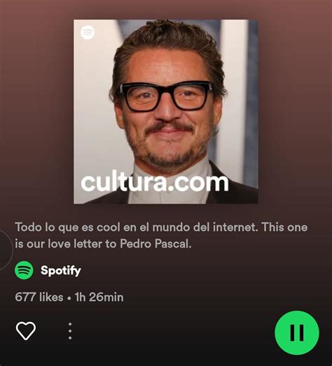 I Love Spotify R Wholesomememes