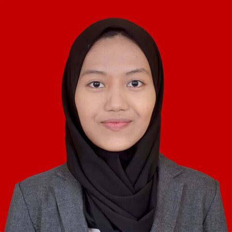 brmp mektan adinda putri juwita sari s t