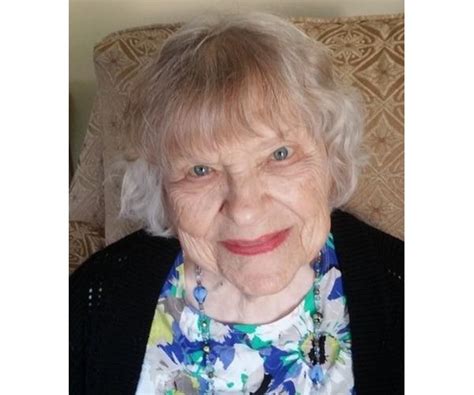 Carol Eddy Obituary 2023 Manchester Ct Journal Inquirer
