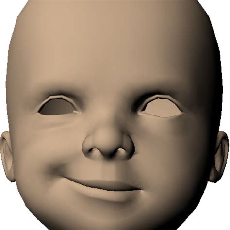 Examples Of Semantically Similar Facial Expression Pairs That Are Drawn Examples Of Semantically Similar Facial Expression Pairs That Are Drawn