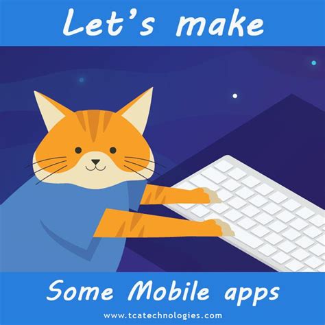 Tca Technologies Pvt Ltd On Linkedin Meme Memes Funny