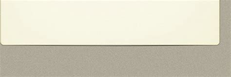 Pornhub Gay First Time Sex Between Two Babes Nasvexm