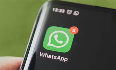 ¿cómo Leer Mensajes De Whatsapp Sin Que Te Vean En Línea Leo Noticias