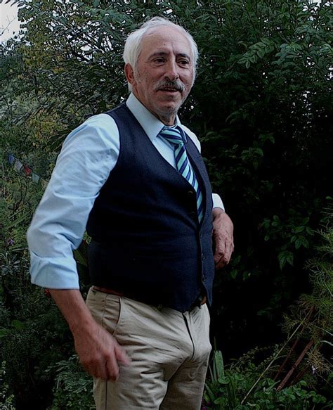 Man`s Fashion Homens Grisalhos Homens Grisalho