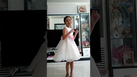 Chikading Song Youtube