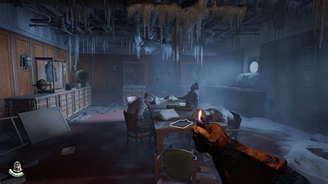 Indiana Jones And The Great Circle Captains Code And Code Table Guide Gamespot