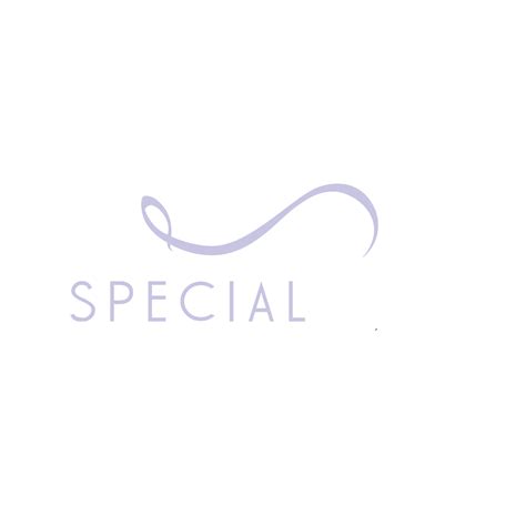 Programa Anti Celulite Special Care 18 Anos