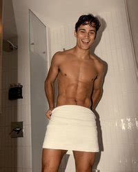 Photo Billy Dunn Lpsg