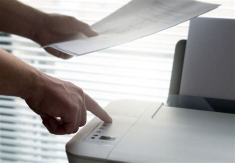 Printers Problems That Can Stop The Printing Ultimate Status Bar