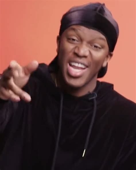 Ksi And Anne Marie Play A Hilarious Game Of First Impressions Ksi Can