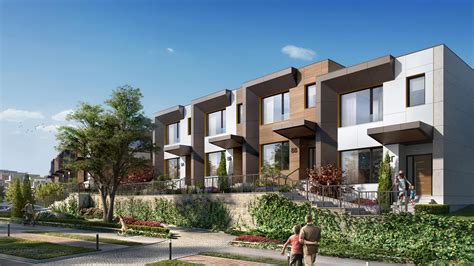 Затворени жилищни комплекси близо до София Жилища и имоти Страница 4 Мнения от Bg Mamma