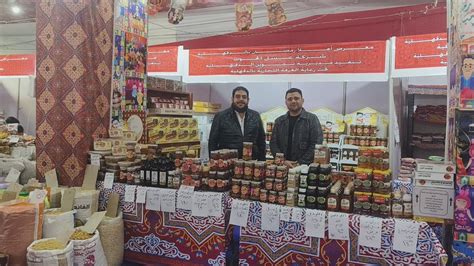 البلح يبدأ من 15 جنيها وقمر الدين بـ 25، أسعار الياميش في أهلا رمضان