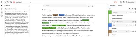 What Is Data Annotation Complete Tool Guide 2024 SuperAnnotate